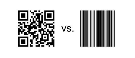 Qr Code Evolution Nfc Tay