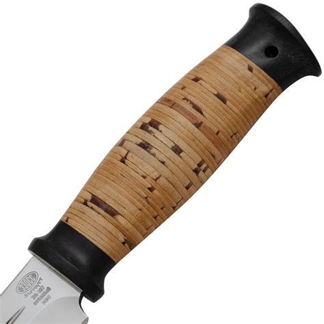 Купить нож охотничий, туристический "Тунгус" Н90, сталь ЭИ-107, рукоять ...