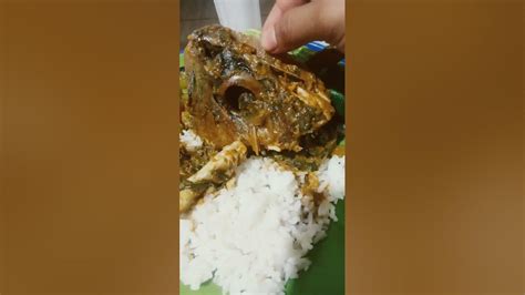 Makan Malam Sederhan Youtube