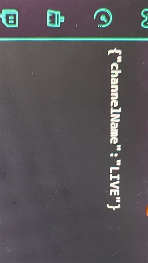 Roblox Has Officially Released Byfron R Robloxhackers