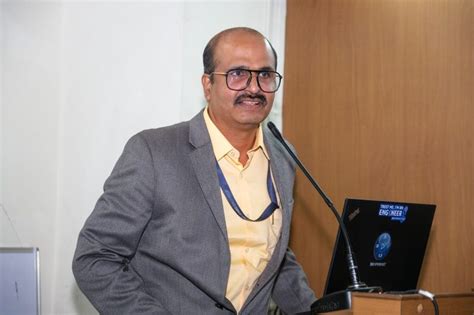 Ifs Academy On Linkedin Engineeringeducation Solidworks 3dexperience Fdpsuccess