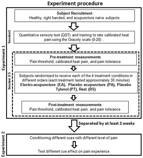 Experimental Design Doi Journal Pone G Download Scientific Diagram