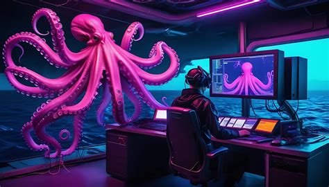 Dumb Android Kernel Fuzzing Kaan Saratar Medium