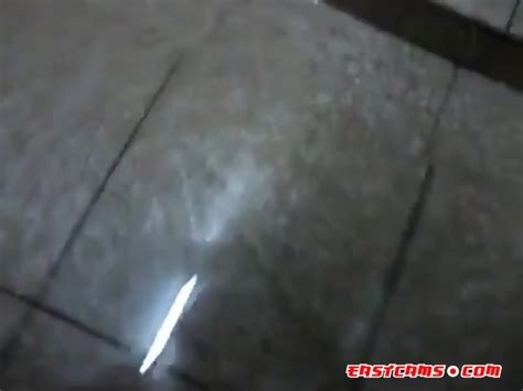 Lancap Dalam Jamban Eporner