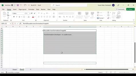Informatica Interview Questions Part 9 Youtube