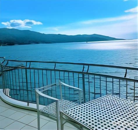 海外游记之七：日本， 宫崎市、静冈县沼津市淡岛 知乎