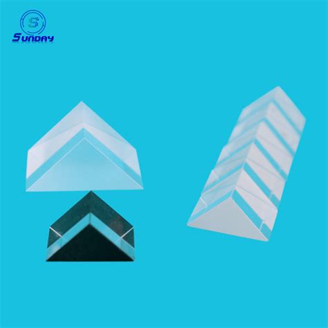 Penta Angle Prism Wholesaler