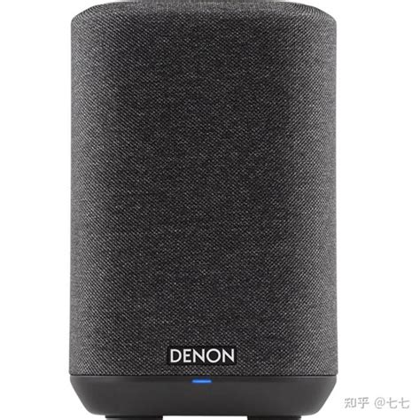发烧友音响推荐有哪些音响HIFI排名前十的品牌推荐 知乎