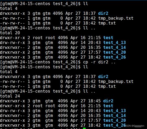 【linux从入门到精通】linux常用基础指令(中) Csdn博客 【linux从入门到精通】linux常用基础指令(中) Csdn博客