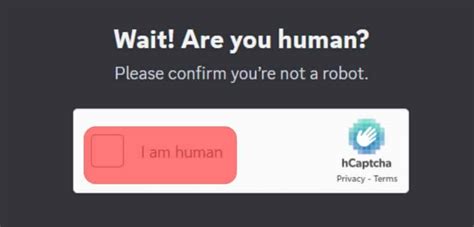 How To Use Poketwo On Discord Itgeared