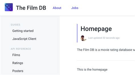 New Gitbook Version For The Redux Docs Issues Tweaks And Improvements · Issue 2846