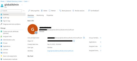 Add Graph Api Permission To User Account Service Account Microsoft Qanda