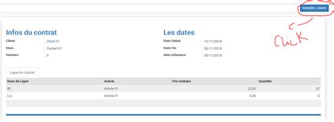 Odoo How To Add Fields To A Tree View With Default Values On Button Click Stack Overflow