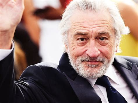 Conoce A Los Padres De Robert De Niro Todo Sobre Mi Padre 2023