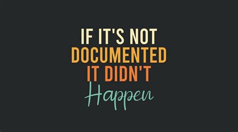 dr dushyant joshi on linkedin as simple as that it s not finished