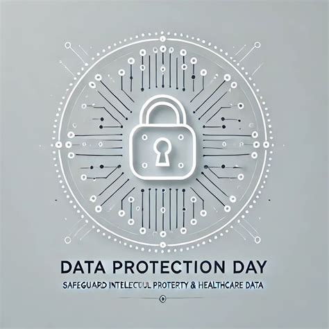 E3 Benelux On Linkedin Dataprotectionday Privacymatters Cybersecurity Riskassessment…