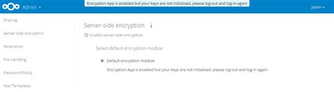 Jason Bayton Installing Nextcloud On Ubuntu With Redis Apcu Ssl
