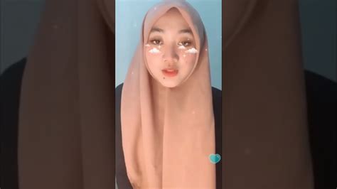 Tembem Sekali Apemnya Belahan Apem Tembem Youtube