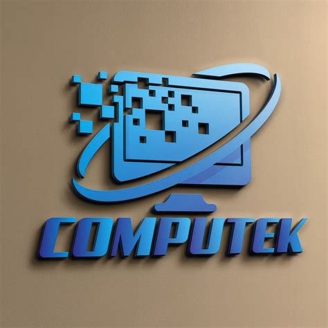 Computek