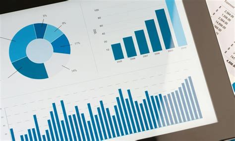 Online Course R Programming Essentials With Microsoft Tools From