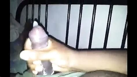 Safe Sex Practices At Beach Gay Amateur Porn Feat Jarred333 Xhamster