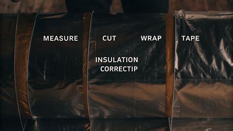Do You Need To Insulate Exposed Ductwork