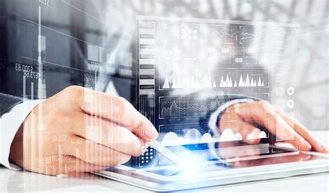 ¿qué Es El Single Source Of Truth Ssot Disid Be Software