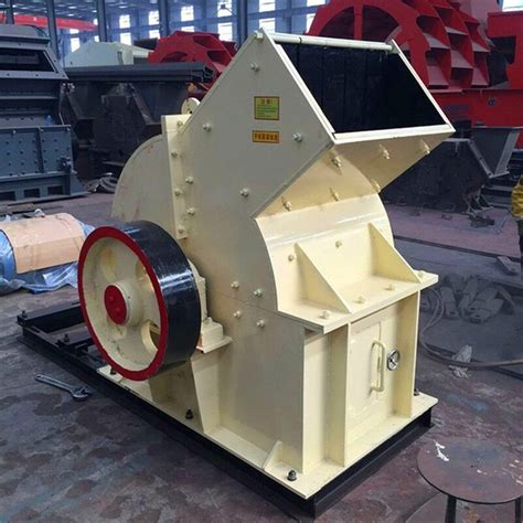 Paraffin Wax Mb Bucket Hammer Crusher 50tph Gold Stone Hammer Crusher Machine Buy 50tph Stone