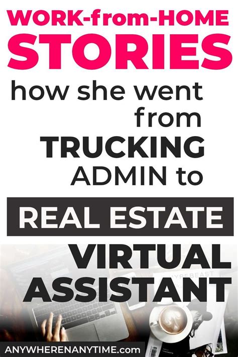 Is It Hard To Become A Virtual Assistant My Chat With A New Va