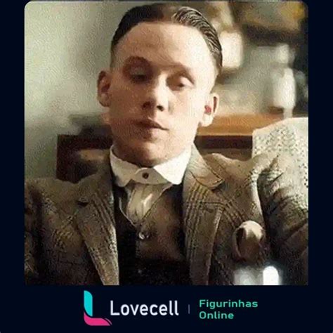 Figurinha Reflexão E Decisão Para Whatsapp Lovecell