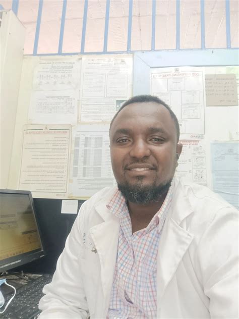 Newbeginnings Gratitude Dr Antony Gitonga 28 Comments