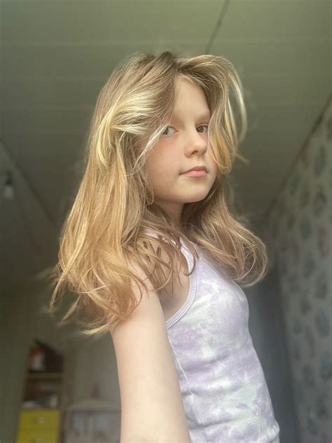 Пин на доске Вироби з паперу