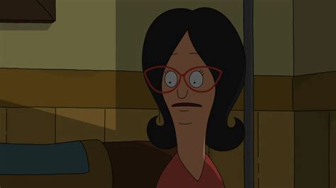 Linda Belcher Bobs Burgers Wiki Fandom