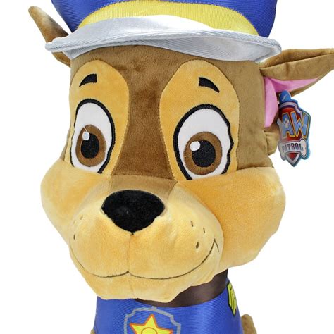 Paw Patrol Kuscheltier Xxl 60 Cm Volksfestartikel Berlin 3990