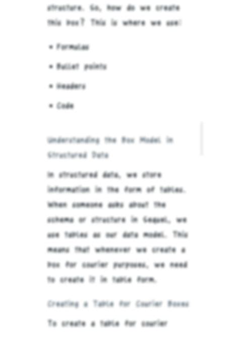 SOLUTION My Sql Commands EXPLAINED Studypool
