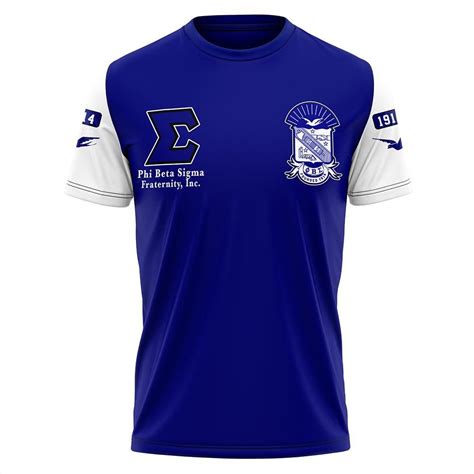 Phi Beta Sigma Car Seat Covers 1914 Simple Style Ireishprint Official