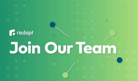 Redapt Inc On Linkedin Redapt Inc Hiring Client Director In