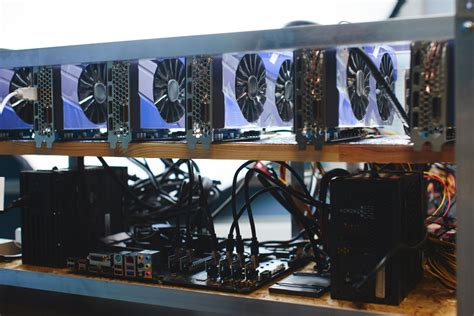 Mining Singapore Singapore 1 Cryptocurrency Mining Rig Supplier