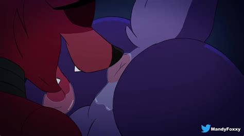 Fnaf Gay Sex Boyfriendtv Com