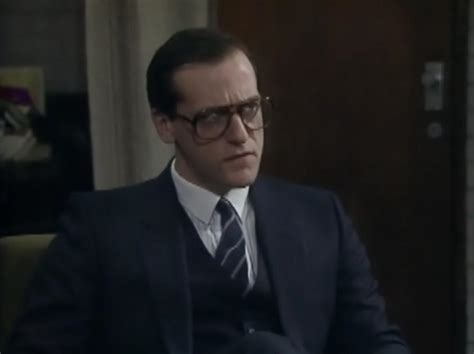 Catastrophe Theory 1986