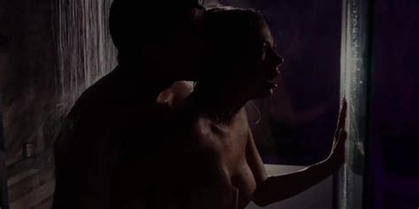 Once More Tnaflix Com