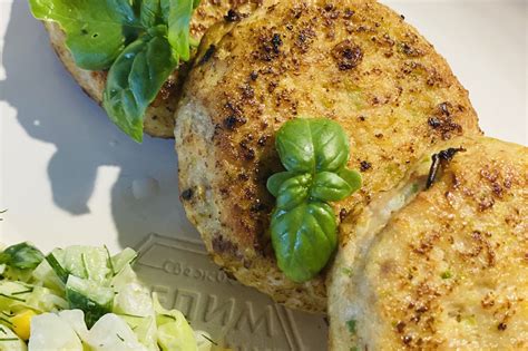 Как вкусно приготовить куриную грудку 30 рецептов от «Едим Дома Кулинарные статьи и лайфхаки