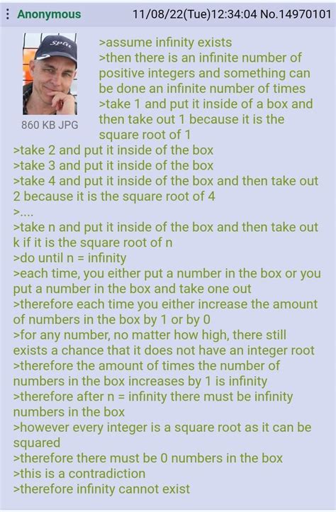 Is It Good Reasoning R Askmath