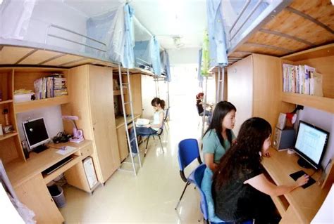 闽南理工学院宿舍图片 宿舍 第15页 大山谷图库