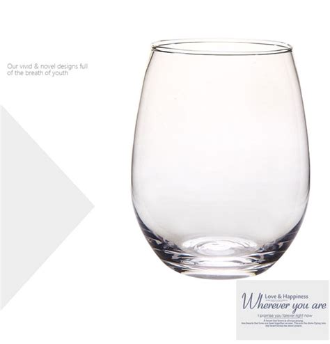 Glassrainbow™ Premium Rainbow Iridescent Crystal Water Glasses Sucreetcoton