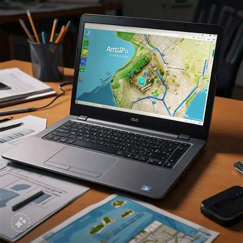 Autocad For Arcgis Bridging The Gap Between Cad And Gis Autocad Everything