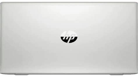 Laptops For Performance Conscious Professionals Probook Vs Elitebook Vs Zbook DqIndia Tech4Growth