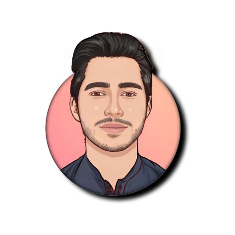 Muhammad Sohail Medium