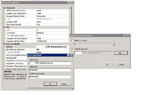 Configure Tms To Use Windows Authentication For External Sql Server Cisco