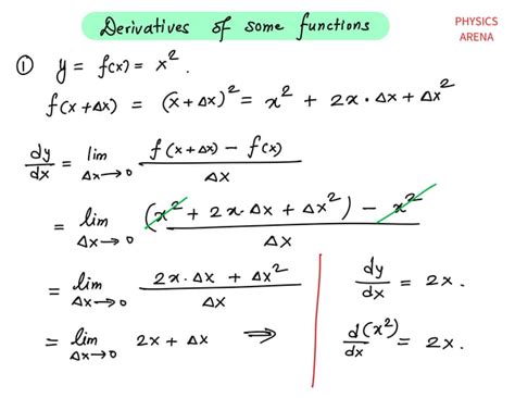 chapter 1 mathematical methods pdf